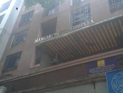 Mangal Murti Complex Pune, Dattawadi Resale Price List, Brochure, Floor Plan, Location Map & Reviews