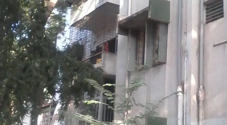 Mangirish Apartment Pune, Model Colony Resale Price List, Brochure ...