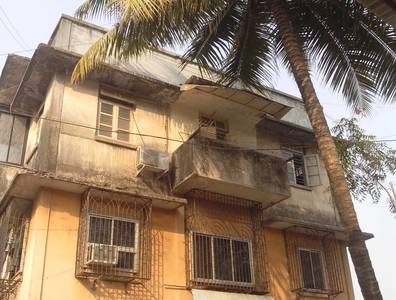 Manik Mansion Photos - Sen Nagar, Santacruz East Pictures