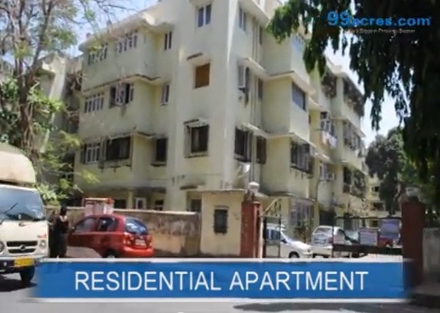 Manik Moti Andheri West, Mumbai Resale Price List, Brochure, Floor Plan ...