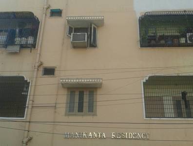 Manikanta Residency Photos - Manikonda, Hyderabad Pictures