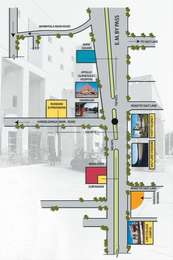 Mani Group Mani Karn Map - Subhas Sarobar Park, Beleghata, Kolkata ...