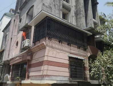 Manish Chheda Photos - Sector 28 Vashi, Navi Mumbai Pictures