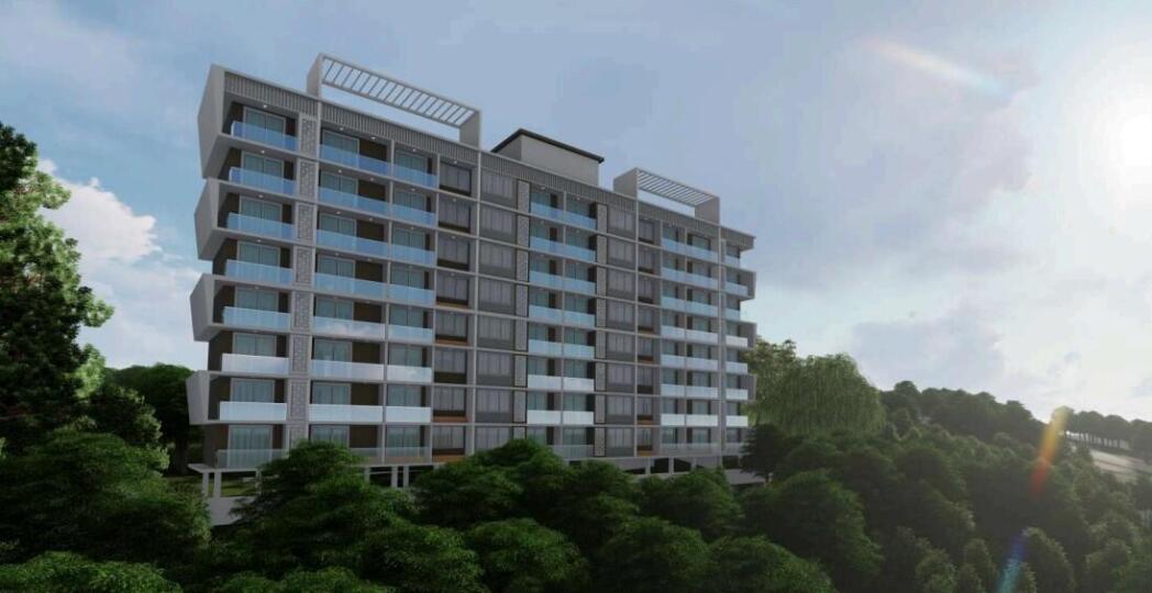 Real Estate in Goa | Buy, Sell and Rent Property in Goa - 99acres.com
