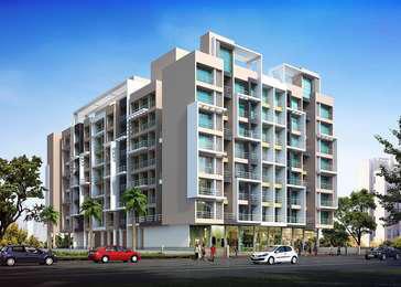 Maruti Enclave Sector 10 Kamothe, Navi Mumbai Resale Price List ...