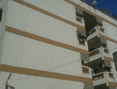 Mathoshri Park Shivane, Pune Resale Price List, Brochure, Floor Plan ...