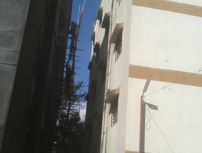 Mathoshri Park Shivane, Pune Resale Price List, Brochure, Floor Plan ...
