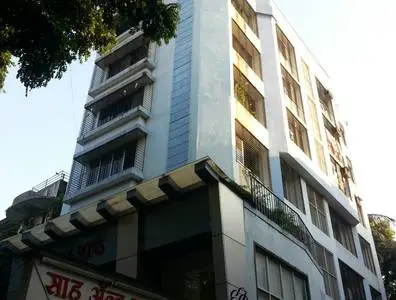 Matruchaya Building Photos - Dadar (West), South Mumbai Pictures