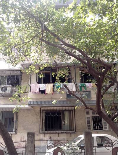 Matunga Vashudha CHS Photos - Brahmanwada, Mumbai South Pictures