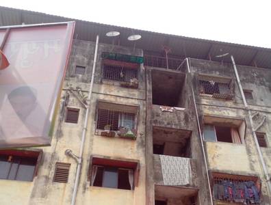 Mayur Apartment Thane, Hans Nagar Resale Price List, Brochure, Floor ...