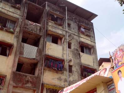 Mayur Apartment Thane, Hans Nagar Resale Price List, Brochure, Floor ...