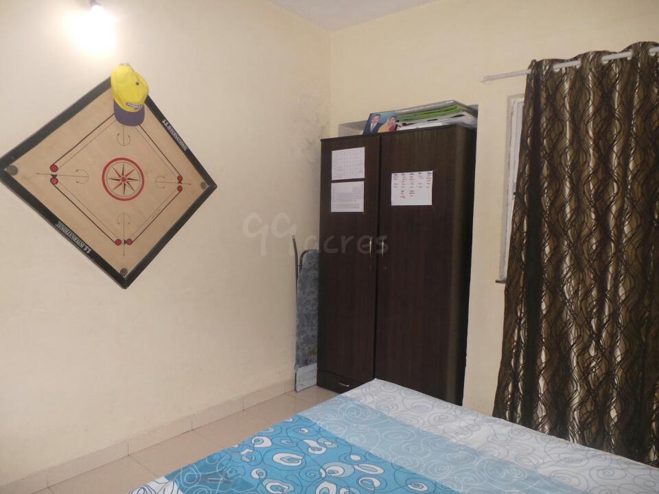 Bunty Group Builders Bunty Mayur Panorama Photos - Nehru Nagar, Pimpri ...