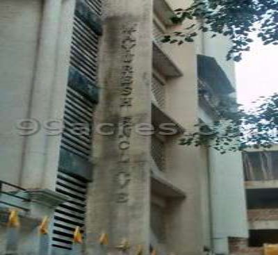 Mayuresh Enclave Sector 20 Nerul, Navi Mumbai Resale Price List, Brochure, Floor Plan, Location ...