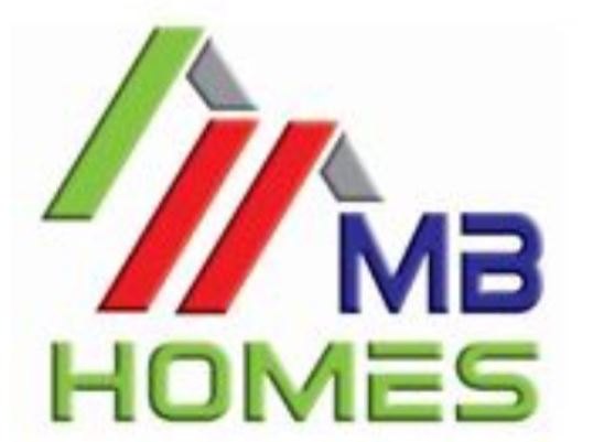 MB Group Dehradun MB Homes Amenities - Amwala Uparla, Dehradun Facilities