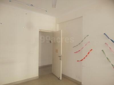 3 BHK / Bedroom Apartment / Flat for rent in Unibera MEA Apartments ...