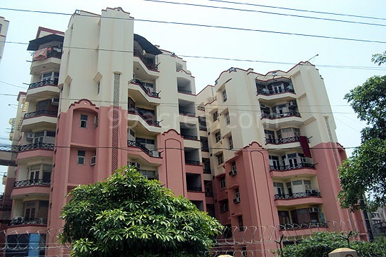 Unibera MEA Apartments Sector 62, Noida Resale Price List, Brochure ...