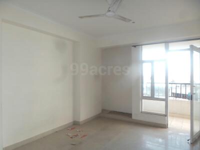 3 BHK Apartment / Flat for sale in Unibera MEA Apartments Sector 62 ...