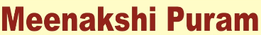 Meenakshi Puram Agra, Baroli Ahir Resale Price List, Brochure, Floor ...