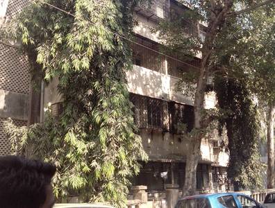 Meera Apartment Mumbai, Chembur Gaothan Resale Price List, Brochure ...