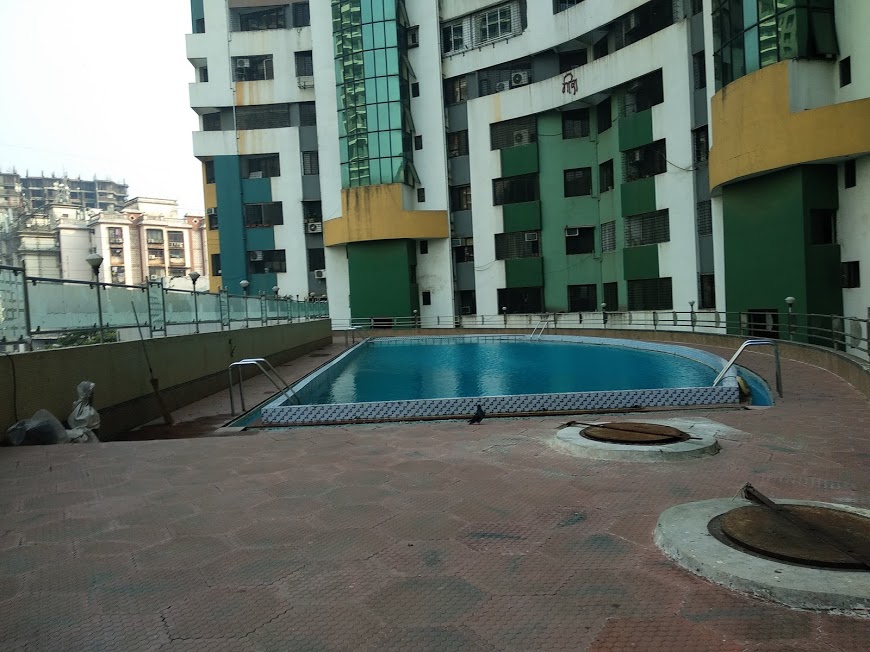 meera tower Oshiwara, Jogeshwari Resale Price List, Brochure, Floor ...