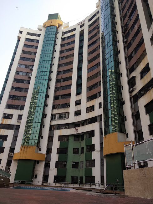 meera tower Oshiwara, Jogeshwari Resale Price List, Brochure, Floor ...