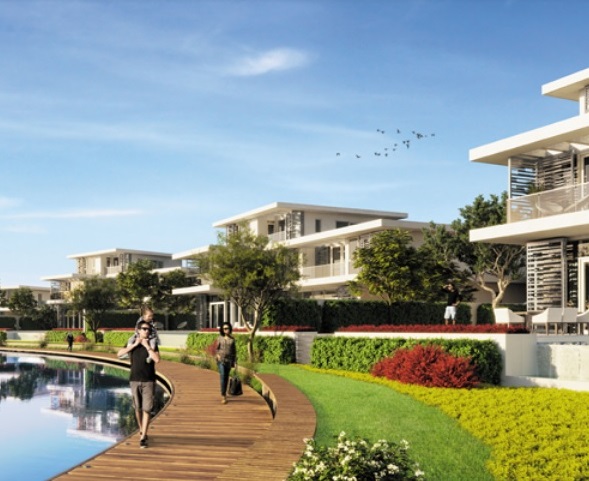 Meraas Tilal Al Ghaf Residences Dubai, Downtown | Price List & Brochure ...