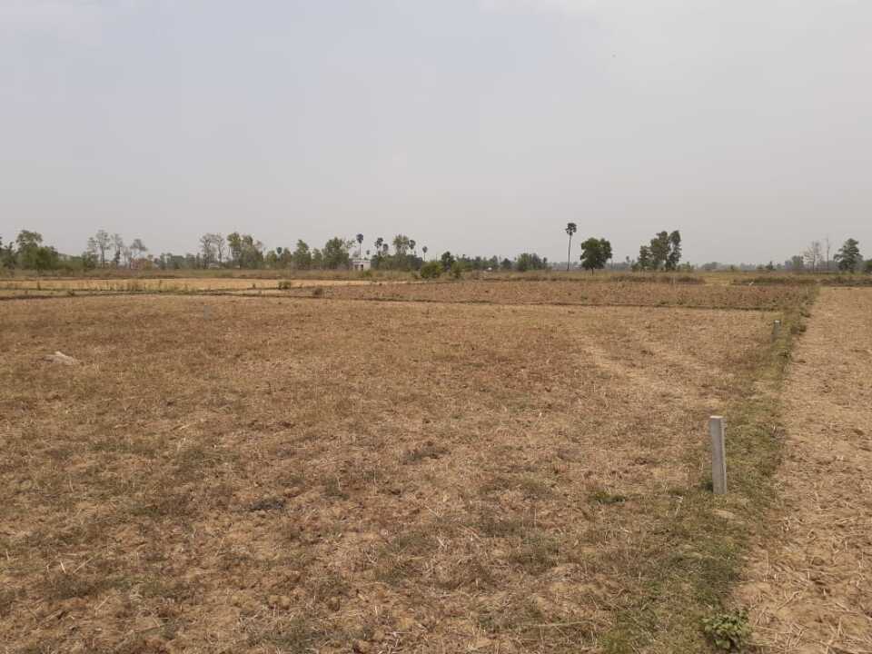 Mehar Greencity Patna Township Patna, Phulwari Sharif Resale Price List ...