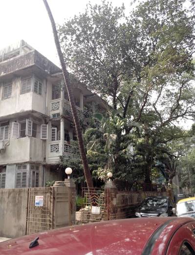 Meher Apartment South Mumbai, Parsi Colony Resale Price List, Brochure ...