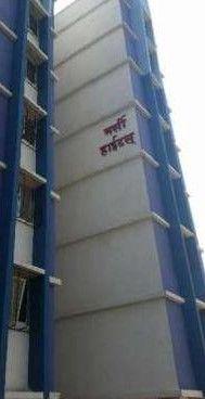 Mercy Heights Photos - Virar East, Mumbai Pictures