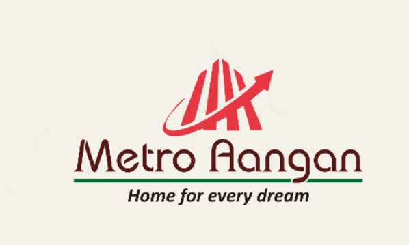 Metro Creators Metro Aangan Photos - Badlapur West, Mumbai Pictures
