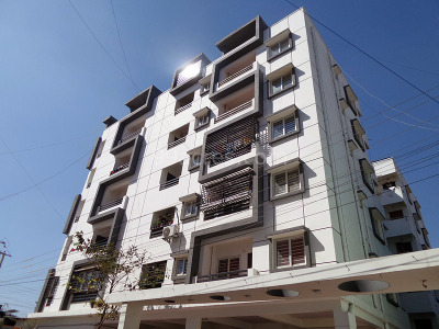 Metro heights Photos - Metro heights Kukatpally Hyderabad Pictures