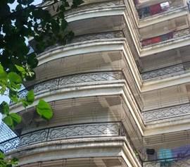 Mhada Building Charkop, Kandivali West Resale Price List, Brochure ...