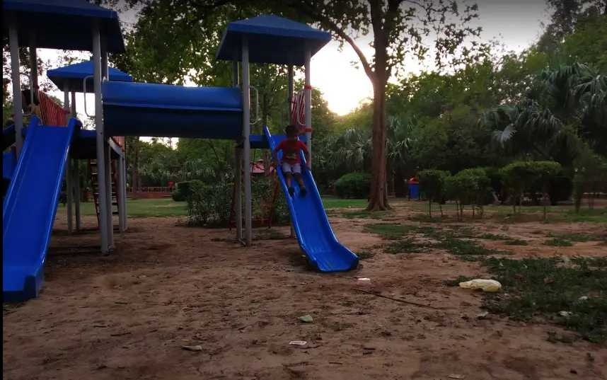 Milap Kunj West Delhi, Vikas Puri Resale Price List, Brochure, Floor ...