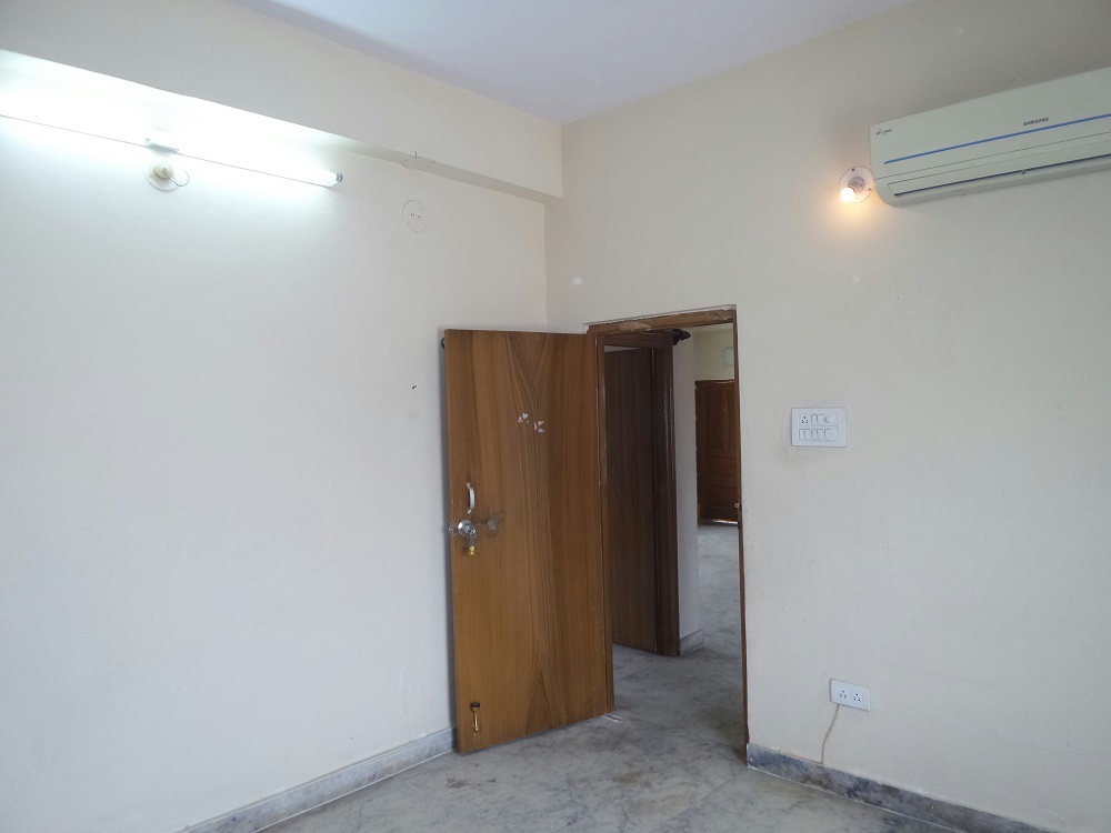 Mini Plaza Photos - Akbarbagh, Hyderabad Pictures