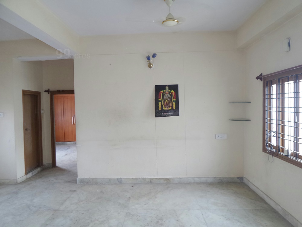 Mini Plaza Photos - Akbarbagh, Hyderabad Pictures