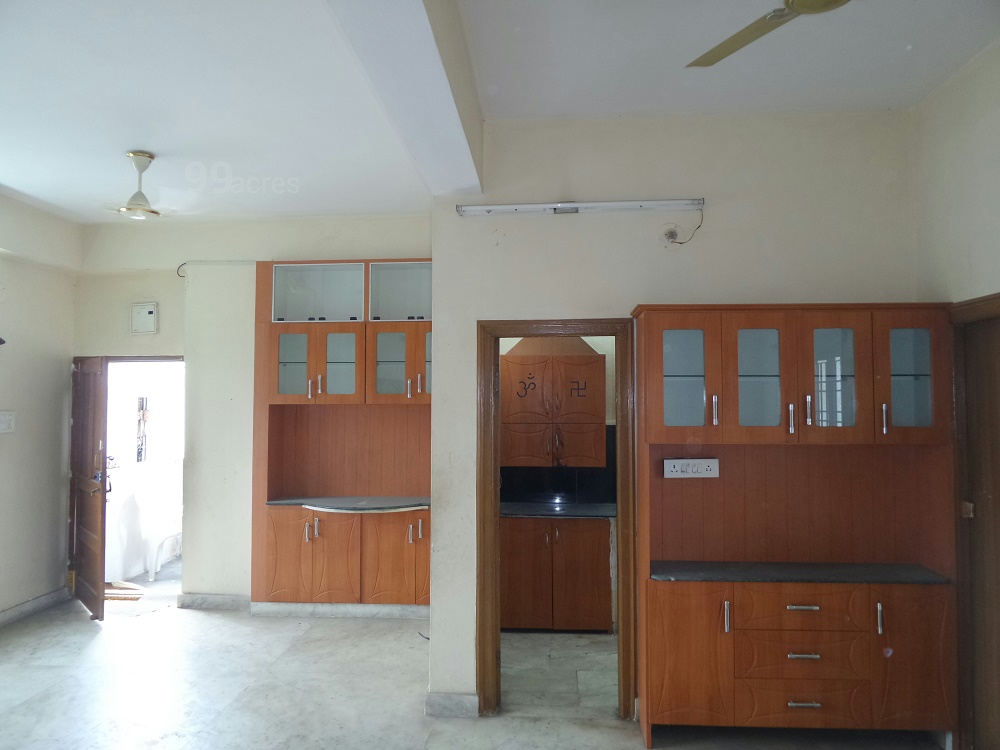 Mini Plaza Photos - Akbarbagh, Hyderabad Pictures