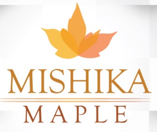 Mishika Maple Visakhapatnam, Thagarapuvalasa | Price List & Brochure ...