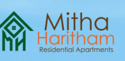 Mitha Construction and Development Mitha Haritham Photos And Videos ...