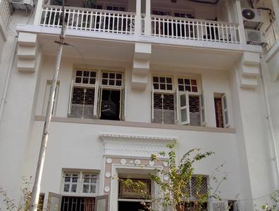 Modi House Mumbai South, Parsi Colony Resale Price List, Brochure ...