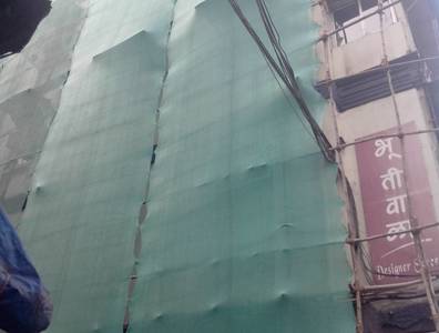 Mohan Building Mumbai South, Wagh Wadi Resale Price List, Brochure ...