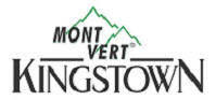 Mont Vert Kingstown Map - Bhugaon, Bavdhan Location Map
