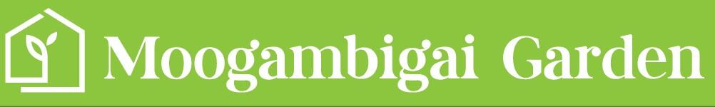 Value Housing Moogambigai Garden Map - Red Hills, Chennai Location Map