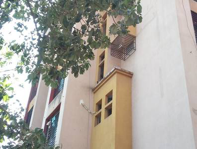 Moti Mahal Apartment Photos - Sai Wadi, Mumbai Pictures