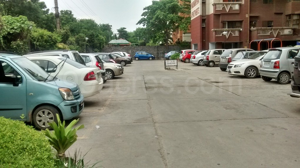 Munirka Apartments Sector 9 Dwarka, Dwarka Delhi Resale Price List ...