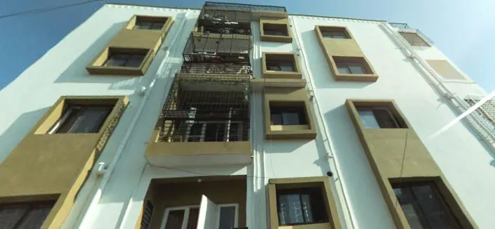 MYJ Residency Bangalore East, Nagavarapalya Resale Price List, Brochure, Floor Plan, Location ...