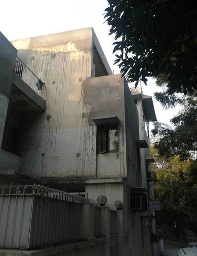 N Block Saket RWA Photos - Saket, South Delhi Pictures