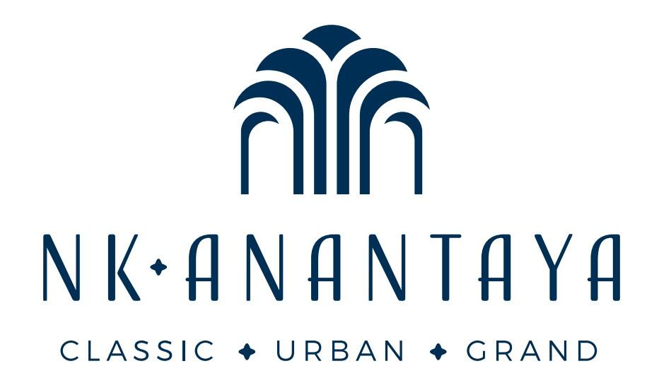 N K Anantaya Vasna, 132 Ft Ring Road | Price List & Brochure, Floor ...