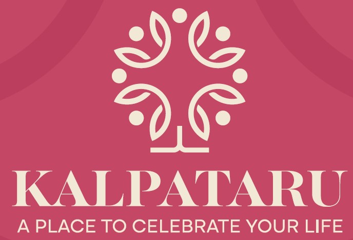 Nabhraj Kalpataru Chikalthana, Aurangabad | Price List & Brochure, Floor Plan, Location Map ...