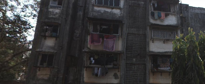 Nanak Dham Photos - Chembur, Mumbai Harbour Pictures