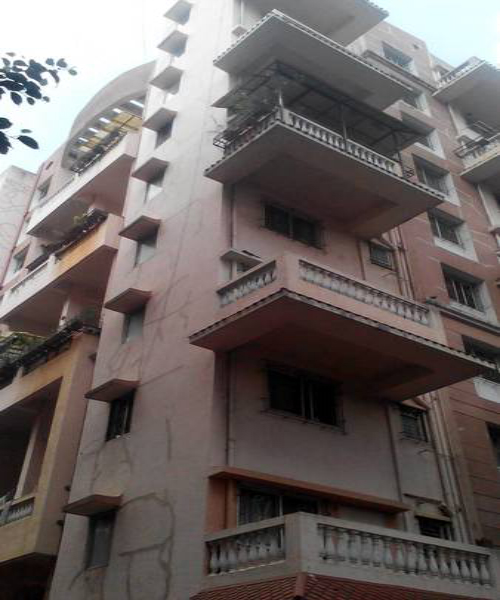 Narayan Baug Kudale Baug, Pune Resale Price List, Brochure, Floor Plan ...